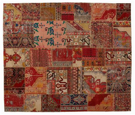 Patchwork Classic And Designer Furniture Architonic