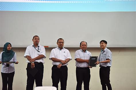 Tep Ping Into Young Talent The Star
