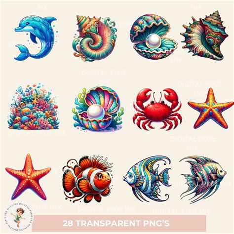 Black Mermaid Clipart Mermaid Clipart Black And White Black Mermaid