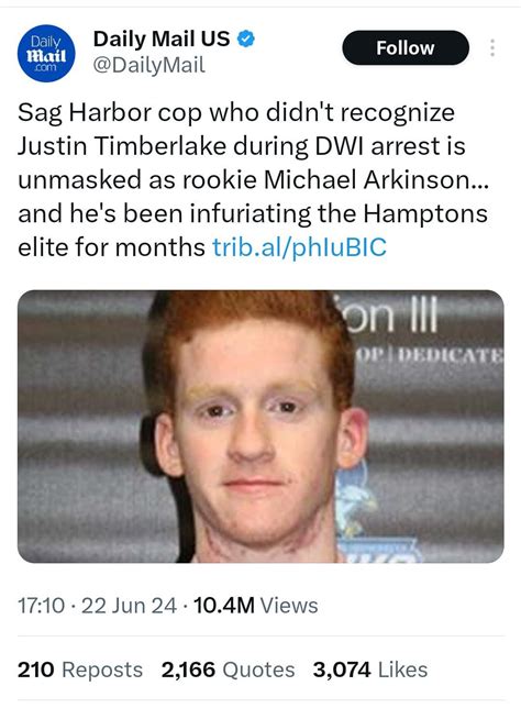 Holy Shit No Wonder There Are So Few Good Cops One That Actually Does