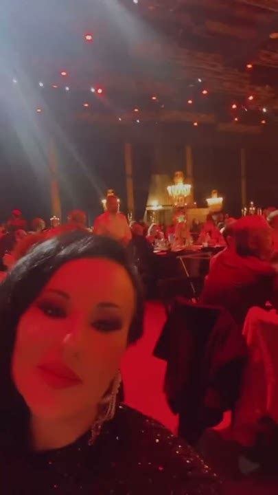 Блондинка и Брюнетка 😀 Youtube