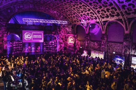 Class Bar Mag On Linkedin Classbarawards