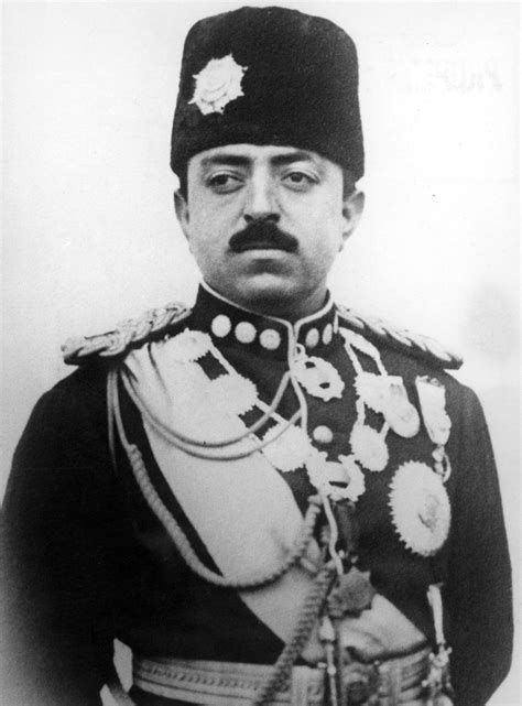 Amānullāh Khan Reformer Monarch Modernizer Britannica