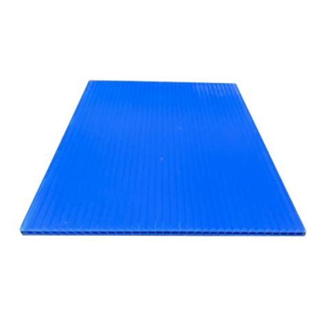 Polypropylene Sheet Manufacturer In China