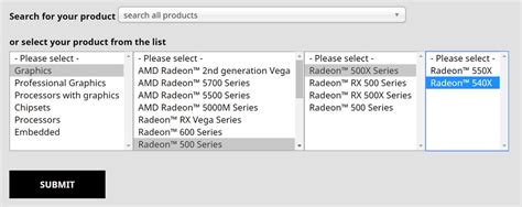 How To Update Your Computers GPU Drivers Ubergizmo
