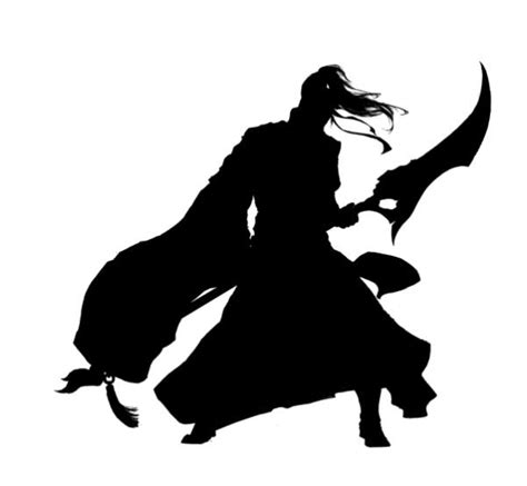 春节爆料丨神秘新武将剪影曝光，猜猜ta们都是谁？ 《鸿图之下》手游官网 腾讯游戏
