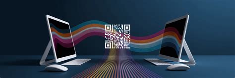 A Practical Guide To Custom QR Code Design