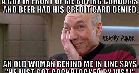 This Is Why You Should Always Carry Cash Album On Imgur