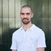 Making TypeScript S Partial Type Work For Nested Objects Norday Tech