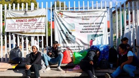 México una sociedad enferma Proceso