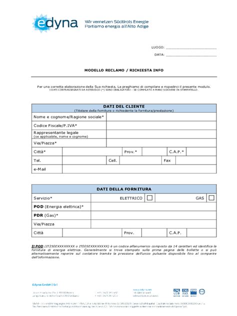 Fillable Online Fields Marked With An Asterisk Traduzione In Italiano Esempi Inglese Fax