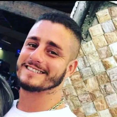 Homem é Eletrocutado Em Caxias Após Ser Atingido Por Cabo De Energia Na