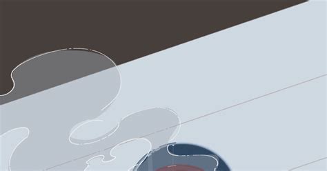 ス腐ラトゥーン ついろぐ⑧ ふのイラスト Pixiv