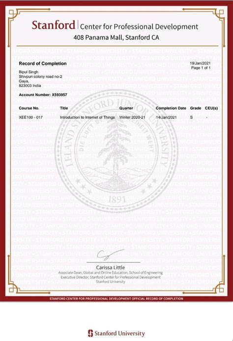 Bipul Kumar Singh On Linkedin I Feel Iot Is One Of The Most Interesting Part Of Engineering