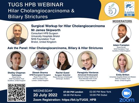 Mulenga Katongo Posted On Linkedin