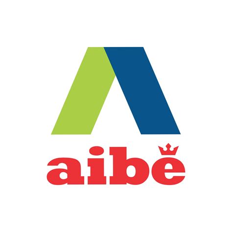 Šimtmečio Aibė Kupiskis