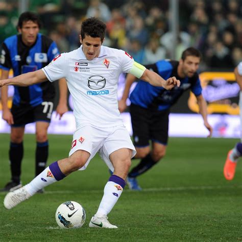 Chelsea Transfer News Blues Making Right Choice To Avoid Stevan