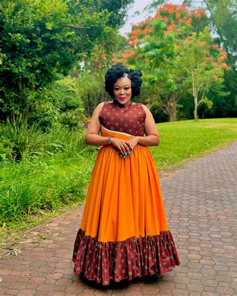 Eyc Couture Plus Size Clothing Brand Eyc Couture Boutique