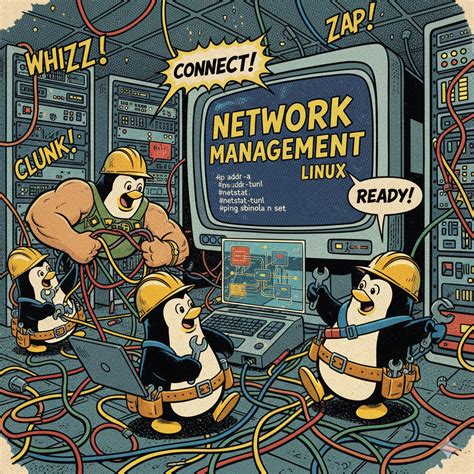 Comando Curl Con Ejemplos Kamilinux