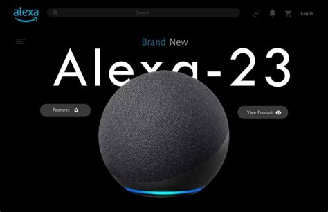 Create Ui Ux Deisgn For Your Apps And Website By Kiruthick 1441 Fiverr
