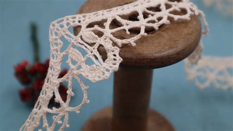 Bobbinsandneedles Antique French Bobbin Lace Supplies I Buy Lace Online