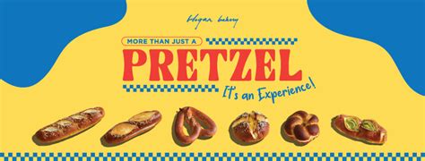 Bean Factory We Are Coming To Kl Midvalley The Smoothest Tofufa In Town Originated From Ipoh