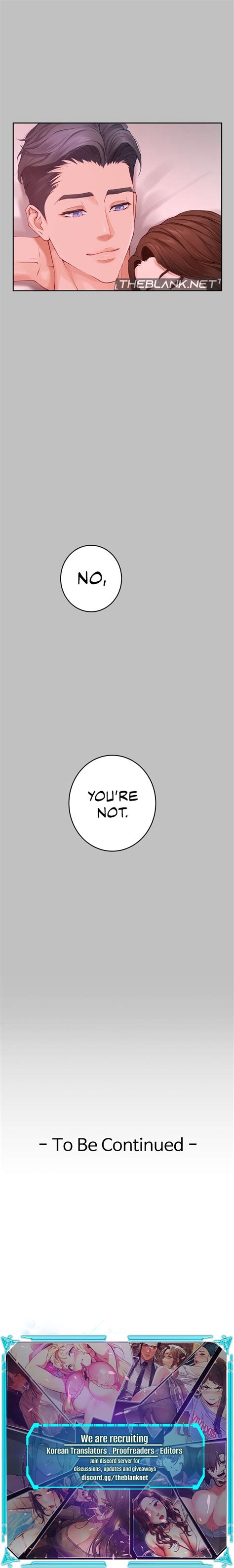 God Of Pleasure Chapter 9 Read Webtoon 18