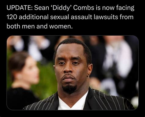 Touch Of The Diddler 9gag