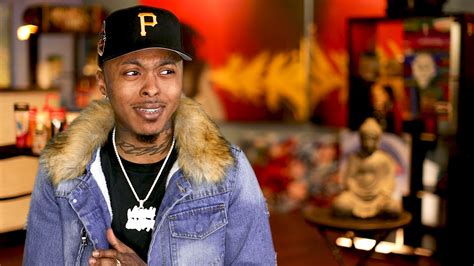 Watch Black Ink Crew New York Season 8 Episode 21 Black Ink Crew My