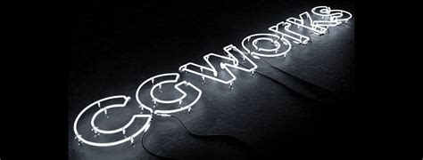 菊池デザインオフィス スタンダードなセダンタイプ乗用車、一番定番で良く使われる添景車です。住宅、街並み、リゾーチ、ビル群、街並みどのロケーションにもマッチングする嫌味のない最新型の普通乗用