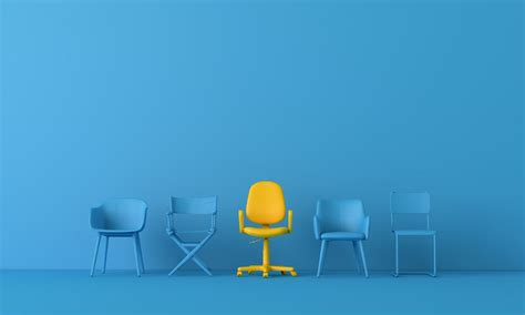 How To Find The Best Applicant Tracking System