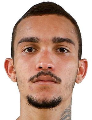 Ruan Ribeiro Profilo Giocatore 2023 Transfermarkt
