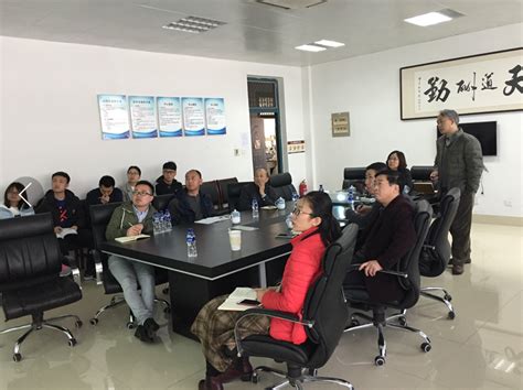 点击次数： 发布日期：2018 04 02 【 打印此页 】 【 关闭