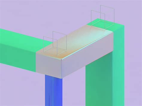 MINIMAL SKATE On Behance