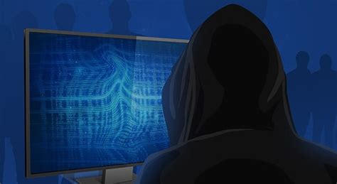 3 Cyberattackers Putting Business At Risk • Cpi Networks It Connect