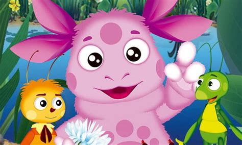 Moonzy Where To Watch And Stream Online Entertainmentie