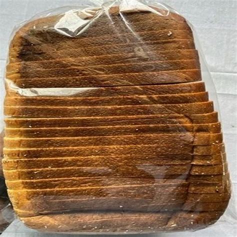 Sandwich Triangle Bread White For Bakery At ₹ 60 Pack In Bengaluru Id 2851317993148