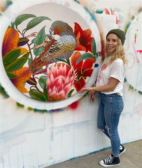 Flox 🌺 Heres A Secret Flox Drop For You…get Your Hands