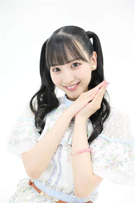 Ske48末永桜花、加入9年目“ザ・根性”で新センター「最後かもしれないという心意気で」 Akb48写真ニュース 日刊スポーツ