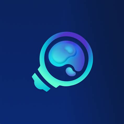Compfest Medium