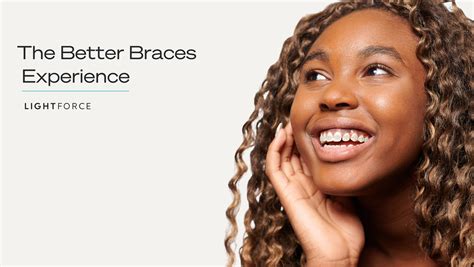 Dentsply Sirona Lab The Dentsply Sirona Laboratory Cadcam And Prosthetics Teams Thoughts Go