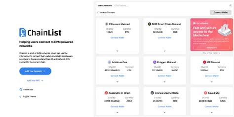 How To Fix Internal Json Rpc Error On Metamask Coindoo