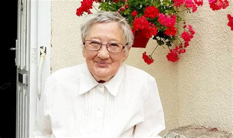 Sex Antics At St Andrews University Charity Night Uk News Express