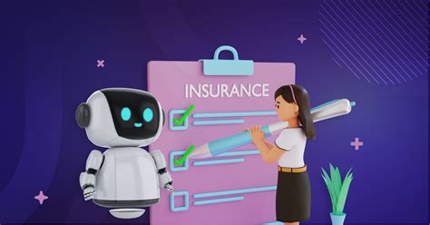 Rpa The Future Of Insurance Claims Processing Mitrais Blog