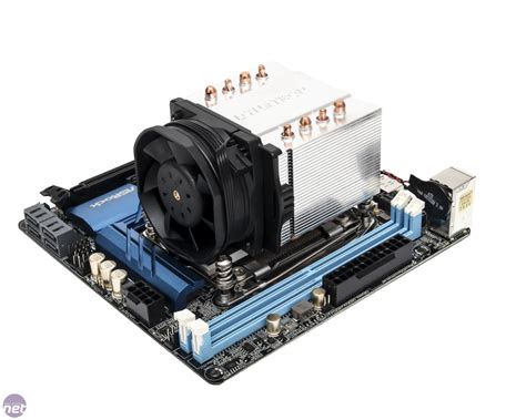 Asrock X99e Itx Ac Review Bit