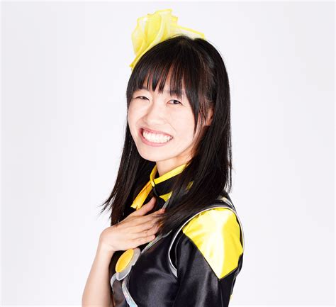 プロフィール 星座百景グレート Official Site
