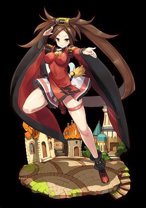 Kuradoberi Jam Zerochan Anime Image Board