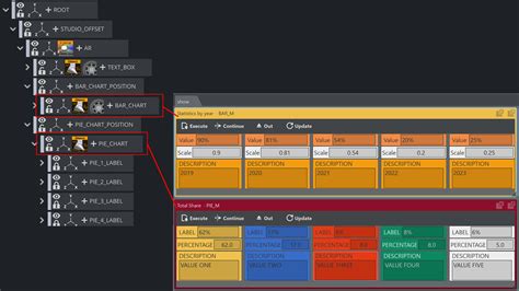 Viz Arc Release Notes Viz Arc
