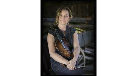 Erynn Marshall Lessonface