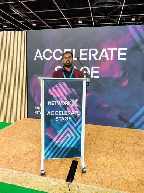 Networkx 6g Alumni Ai Ml Communicationsystems Networks Energyoptimization Networkx